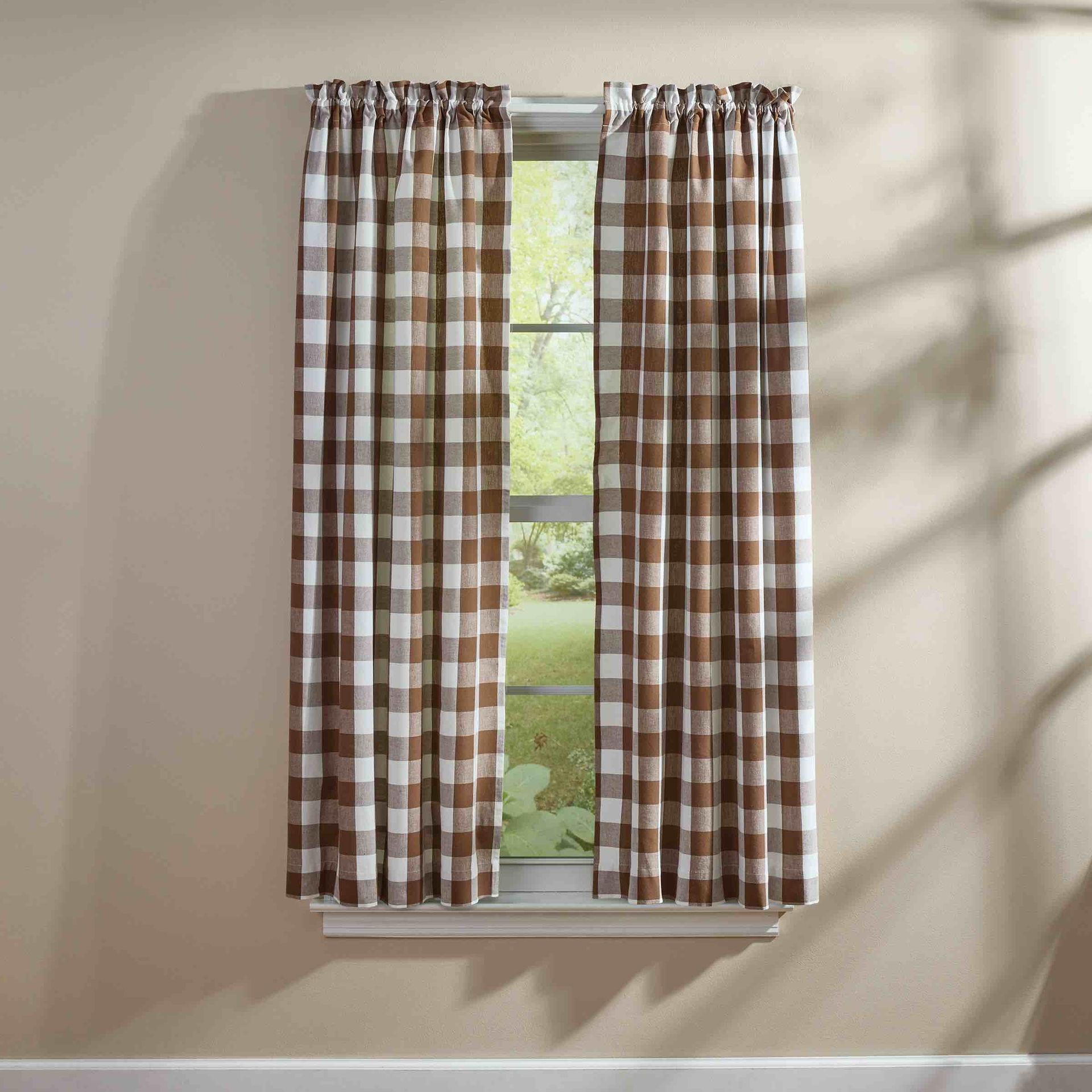 Park Designs | Cambridge Sales Inc