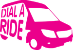 Non-profit Mobility & Transport Services | Dial-a-Ride