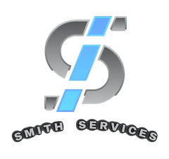 Smith Construction Services Premier Building Solutions