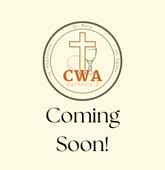 Home [cwacatholic3.org]