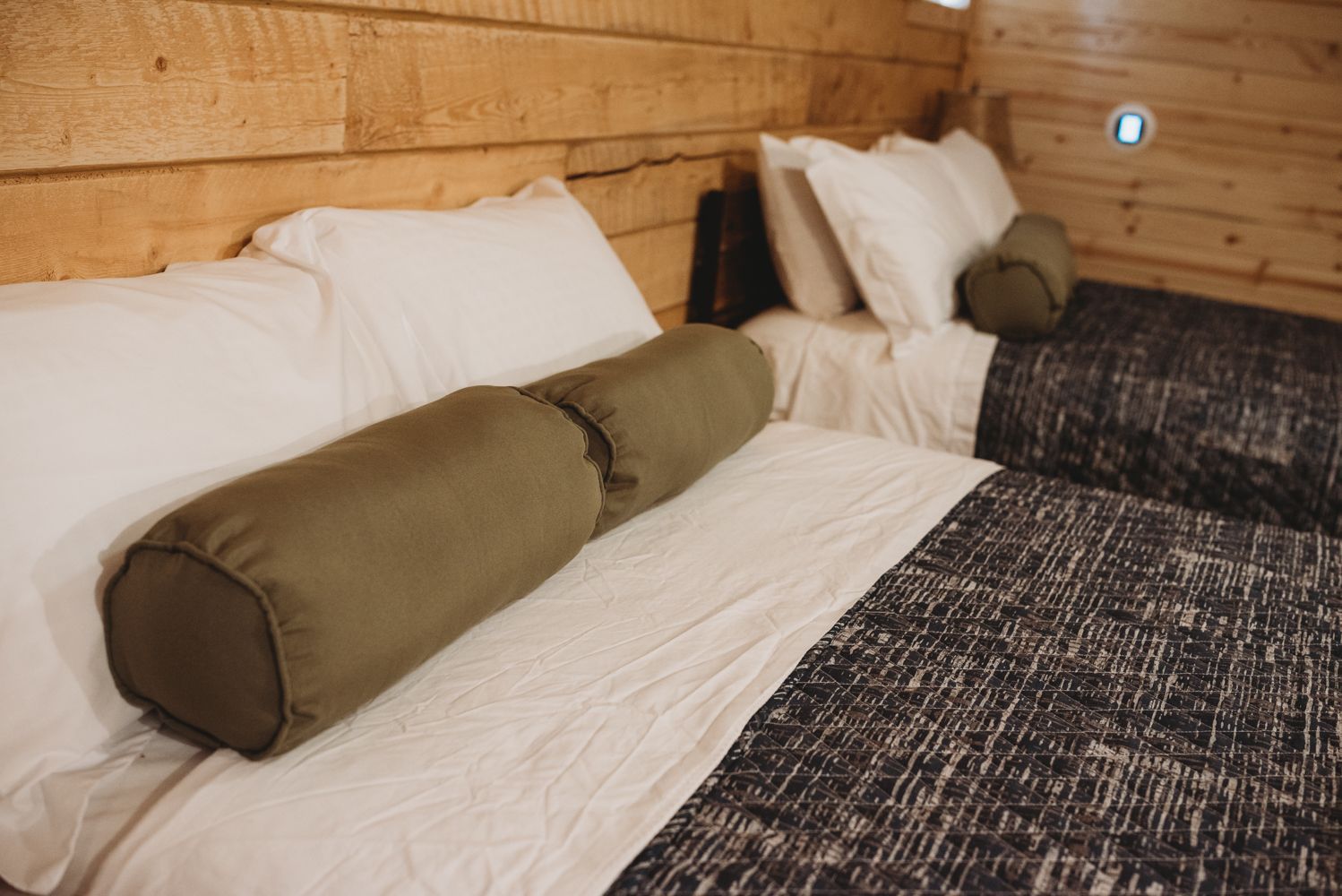 Muddy Creek Mining Co. | Best Place to Stay in Hanksville