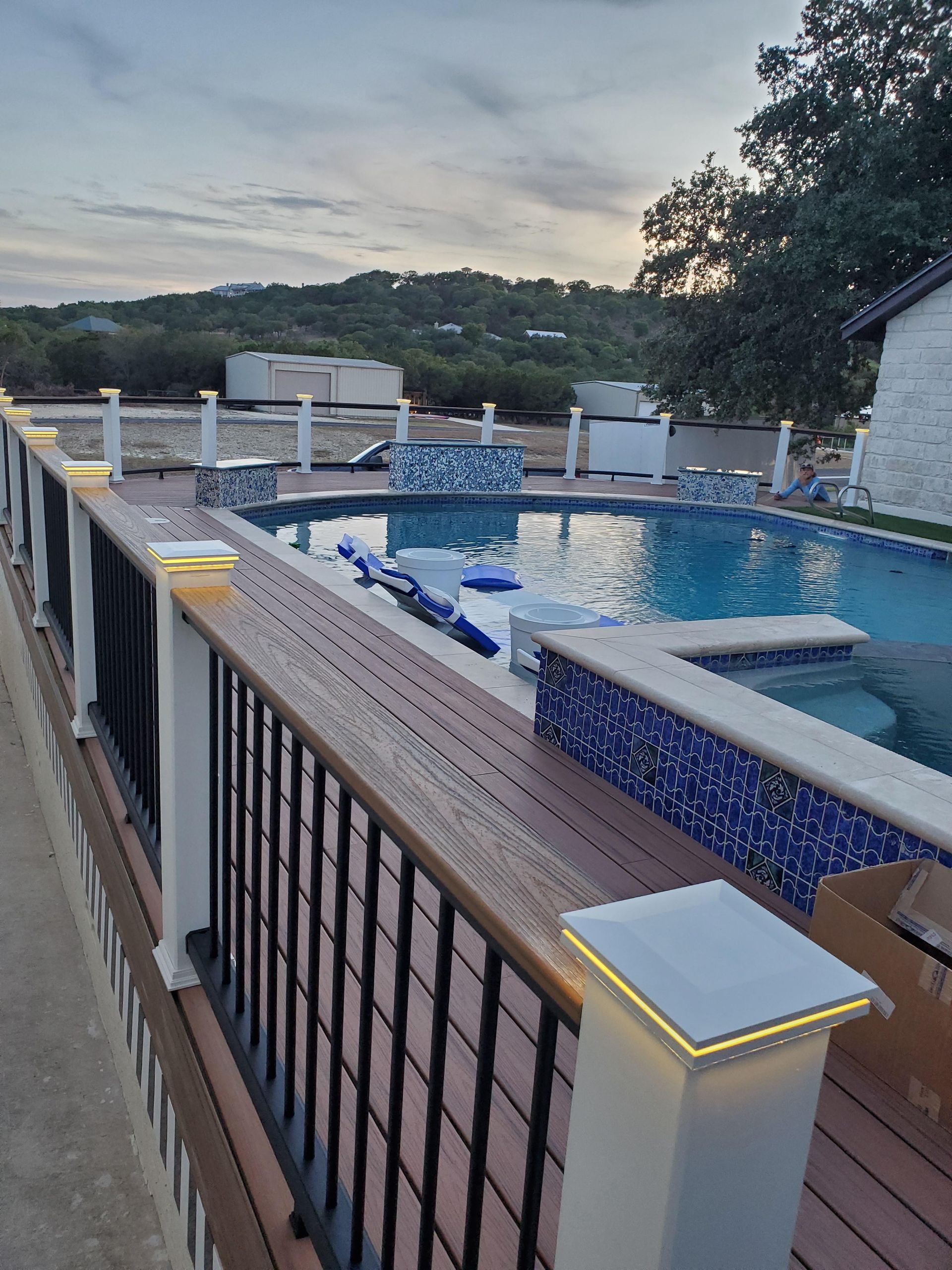 LS Pro Construction, LLC - Top Rated Construction & General Contracting ...