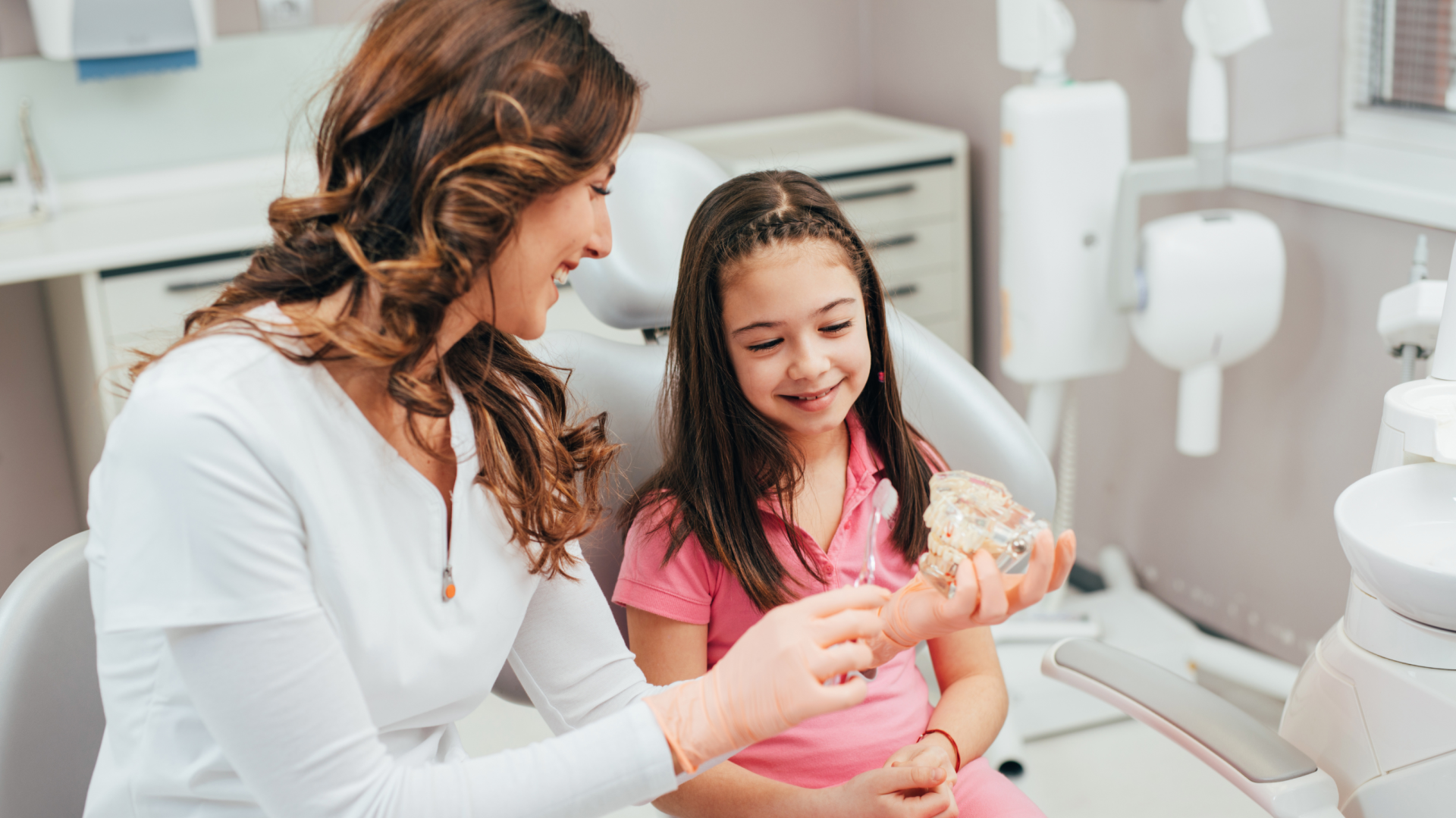 Dental Compliance Training | HCA Oregon