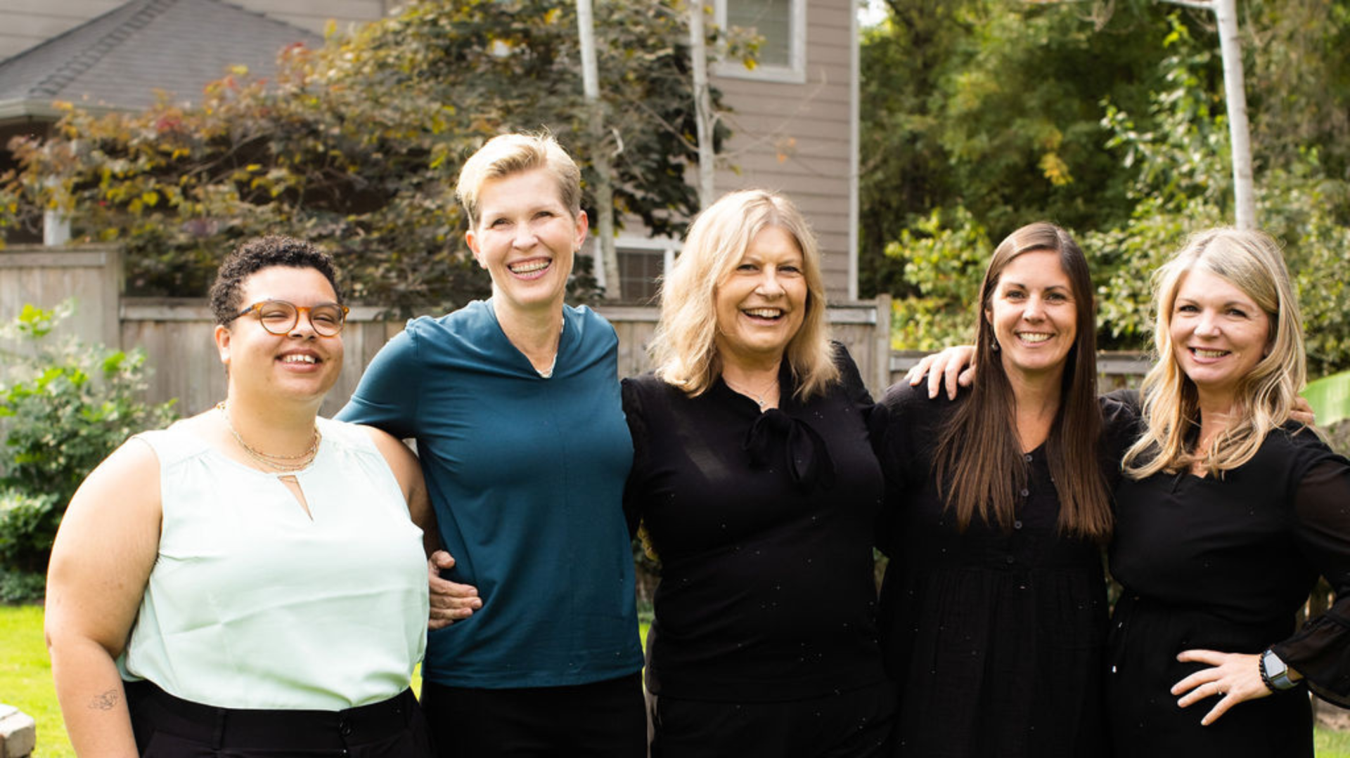 About Healthcare Compliance Associates | OSHA HIPAA Training