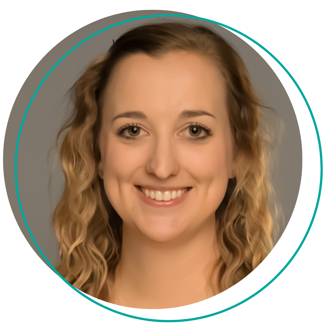 About Healthcare Compliance Associates | OSHA HIPAA Training