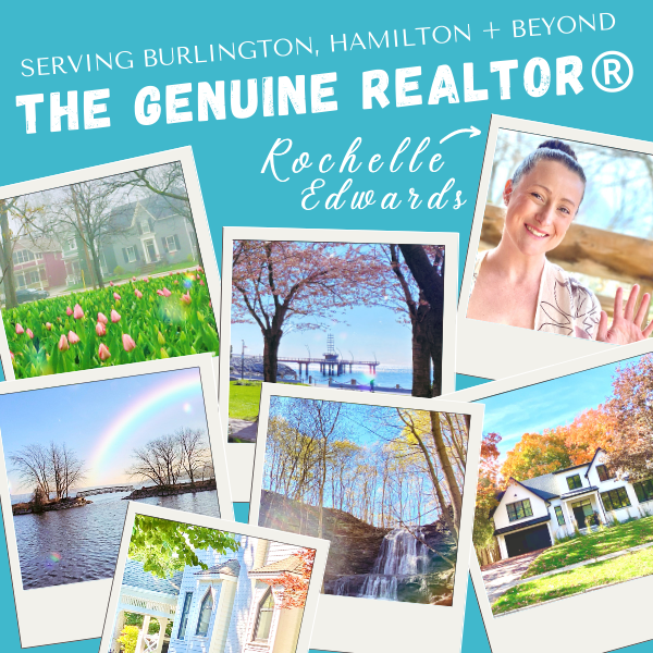 Hamilton Relocation Guide | The Genuine Realtor | Hamilton, ON