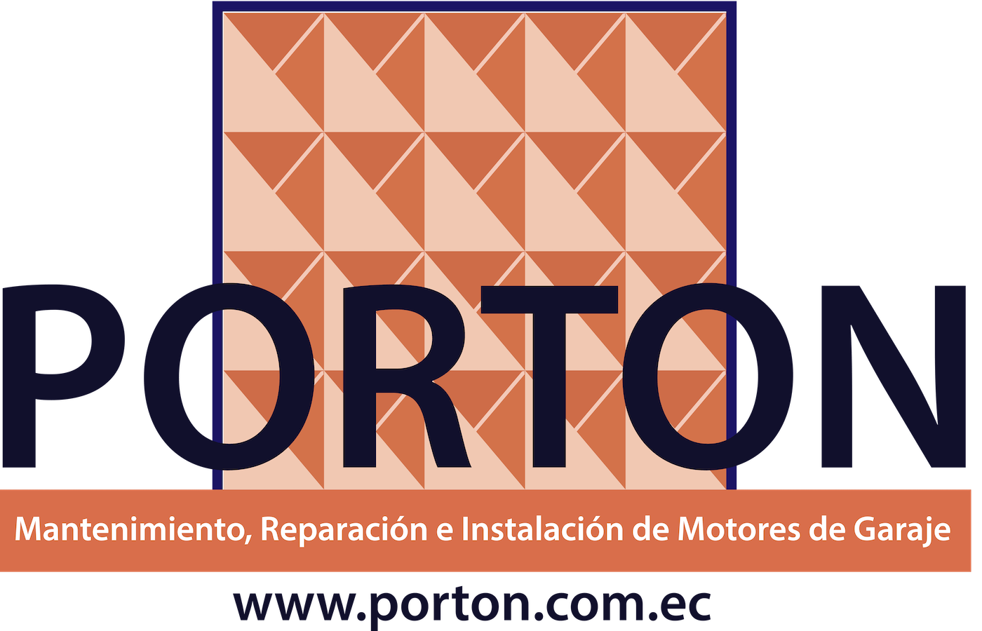 Porton Puertas Automáticas - Instalación, mantenimiento, reparaciones ...