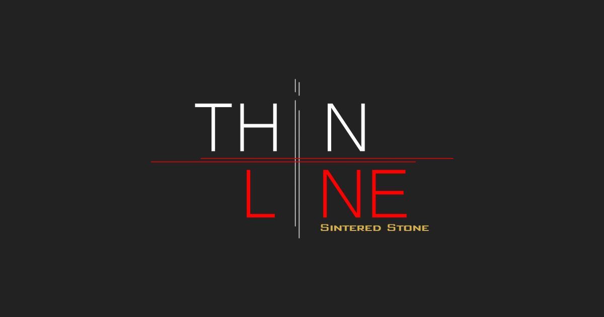 About Us | Thinline