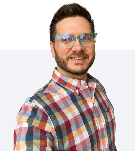 ABOUT | Integrus Leadership