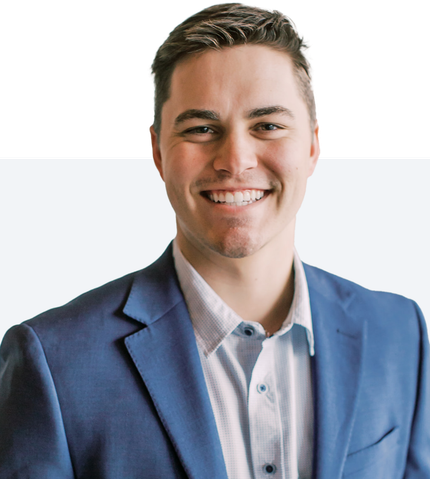 ABOUT | coaching for leaders