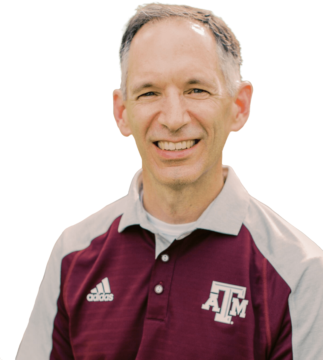 ABOUT | coaching for leaders