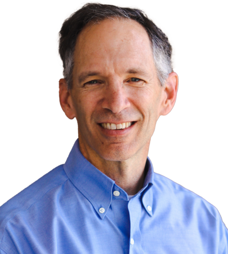 ABOUT | coaching for leaders