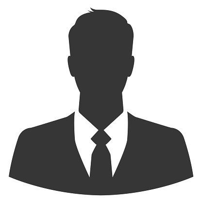 ABOUT | coaching for leaders