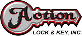 Locksmith | Roselle, Illinois | Action Lock and Key, Inc