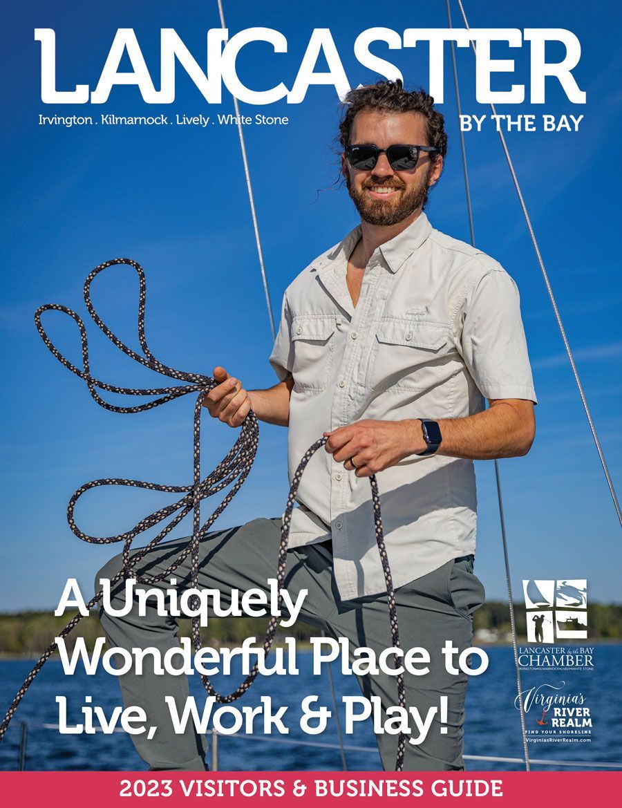 Home [www.lancasterva.com]