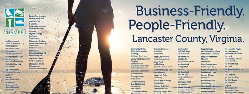 Home [www.lancasterva.com]