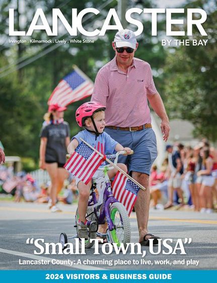 Home [www.lancasterva.com]