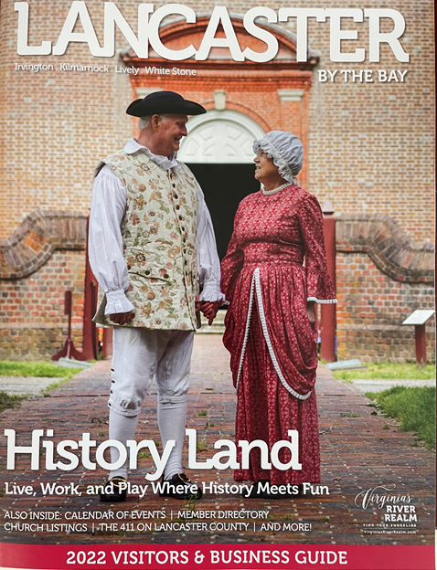 Home [www.lancasterva.com]