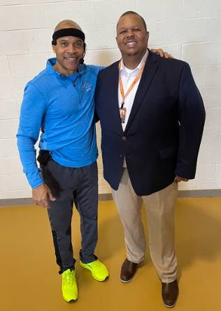 Home [www.leakesd.org]