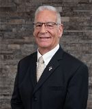 Our Staff | Pagenkopf Funeral Home