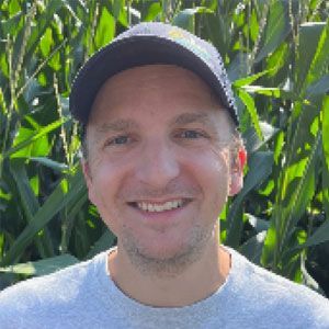 Five Points Ag Service // New Holland, PA