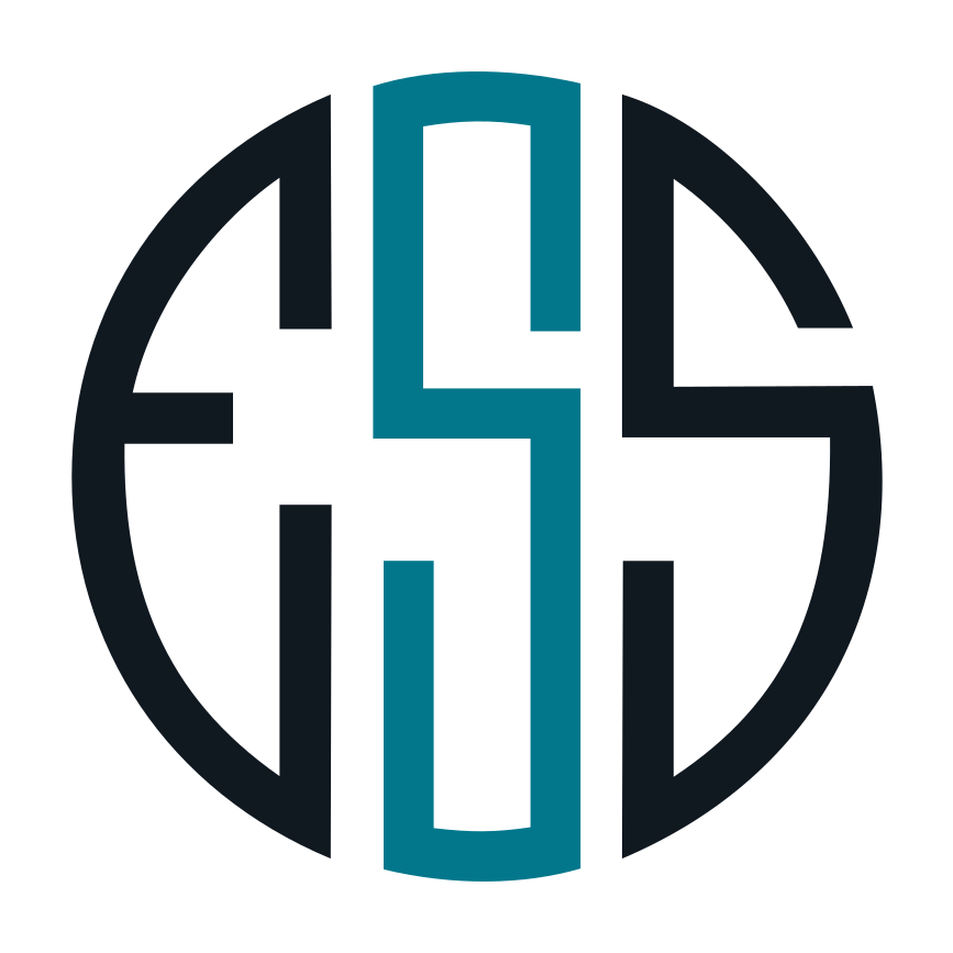 Education Solutions | ESS | T&T