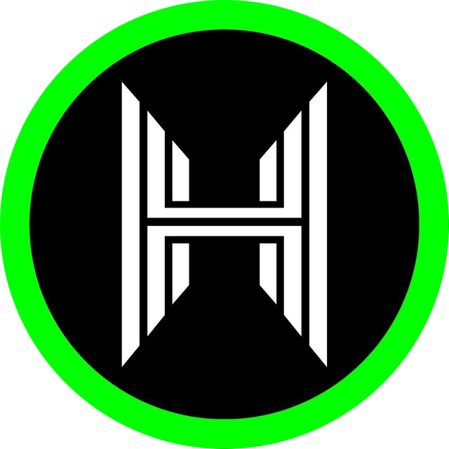 Titan Legends | Hybrid NFTs Powered by TitanX and DragonX