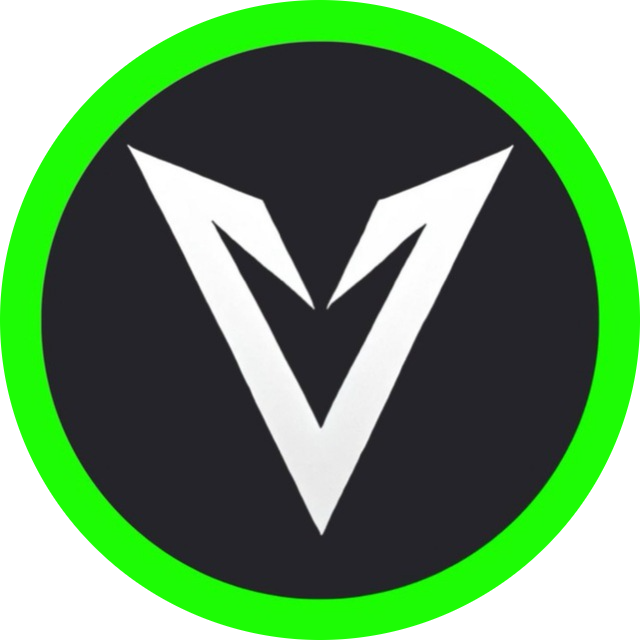 Titan Legends | Hybrid NFTs Powered by TitanX and DragonX