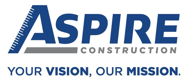 aspire building services