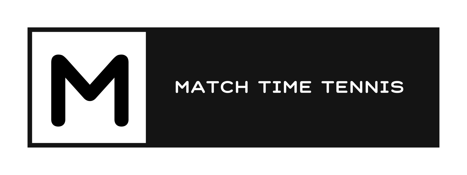 Match Time Tennis