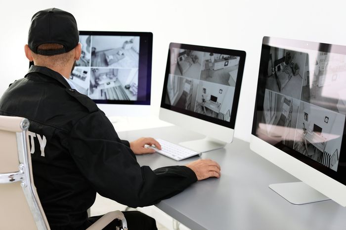 Home | Vanguard Security Services