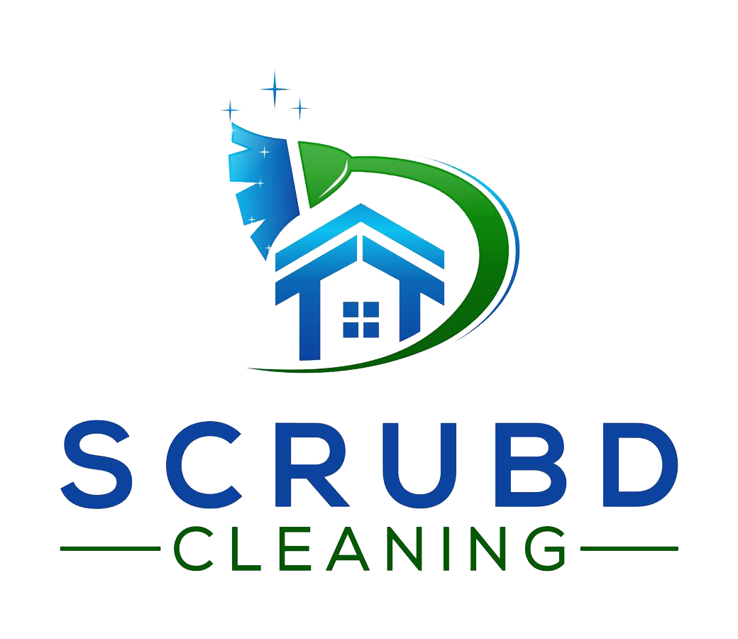 Housekeeping Team | Scrubd Cleaning