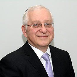 Martin Kaye's Instagram, Twitter & Facebook on IDCrawl