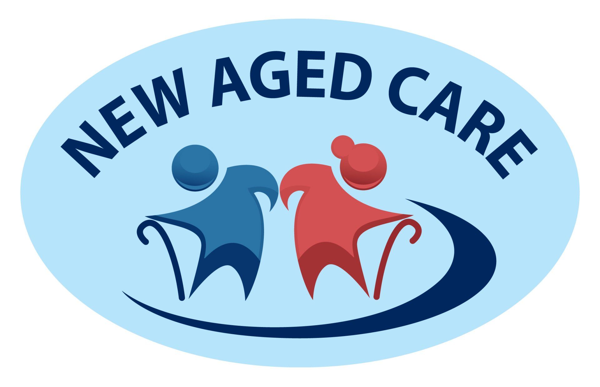 New Aged Care | Victoria | About Us