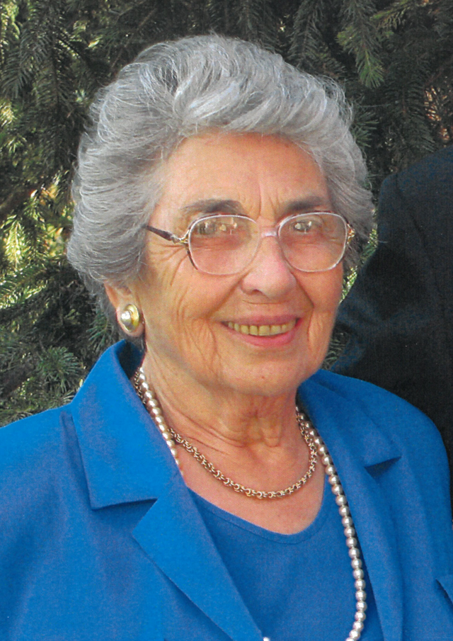 Barbara Torti's Instagram, Twitter & Facebook on IDCrawl