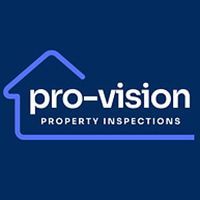 Contact Us | Pro Vision Property Inspections