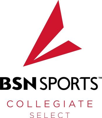 The BUSINESS of Small College Athletics