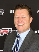 Collected Wisdom - Drew Watson