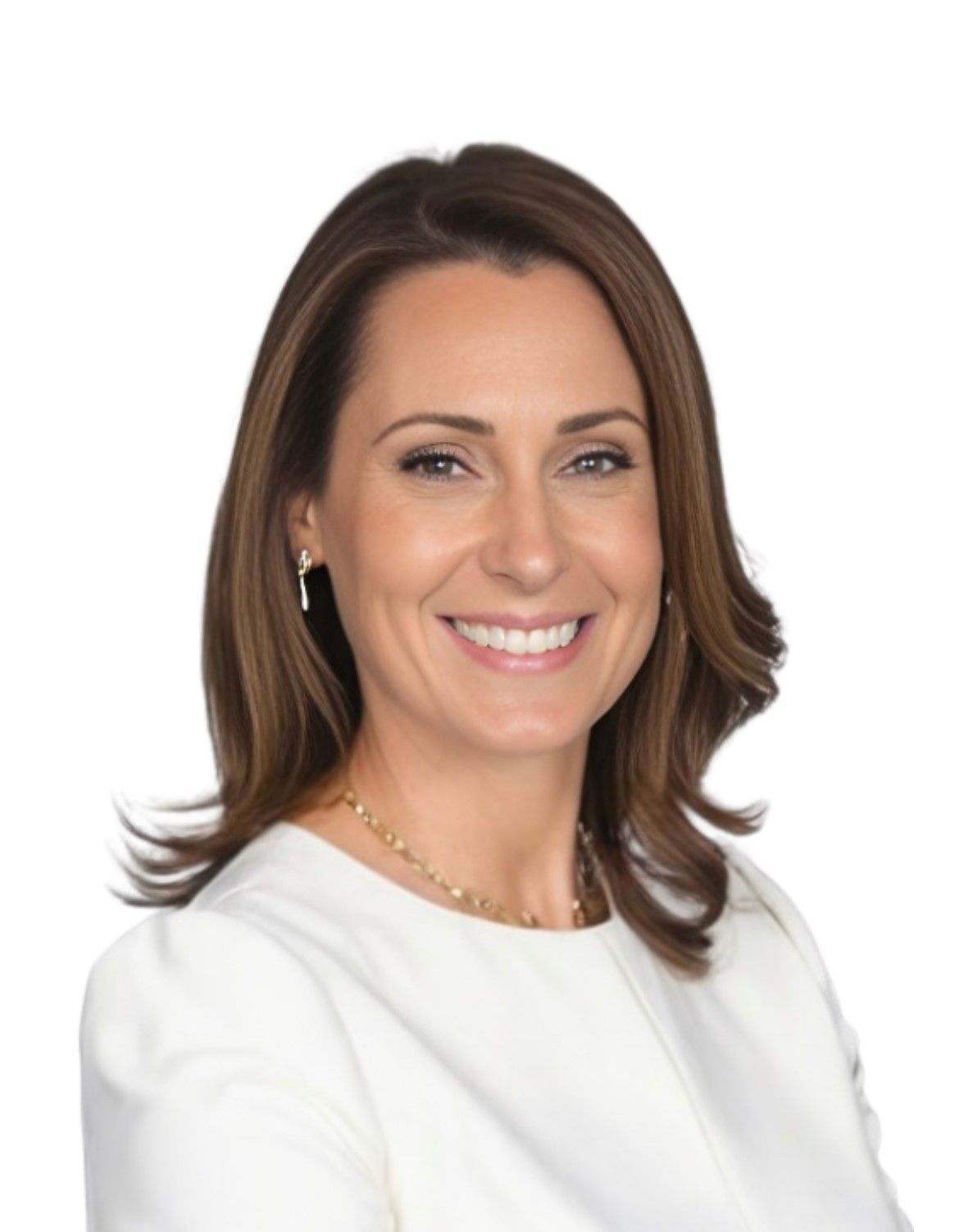 The BUSINESS of Small College Athletics