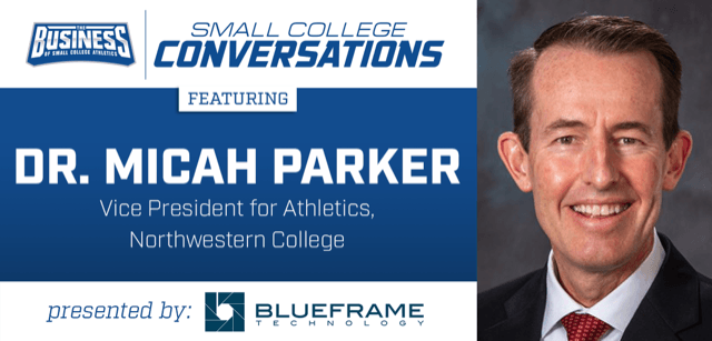 Keri Becker's Instagram, Twitter & Facebook on IDCrawl