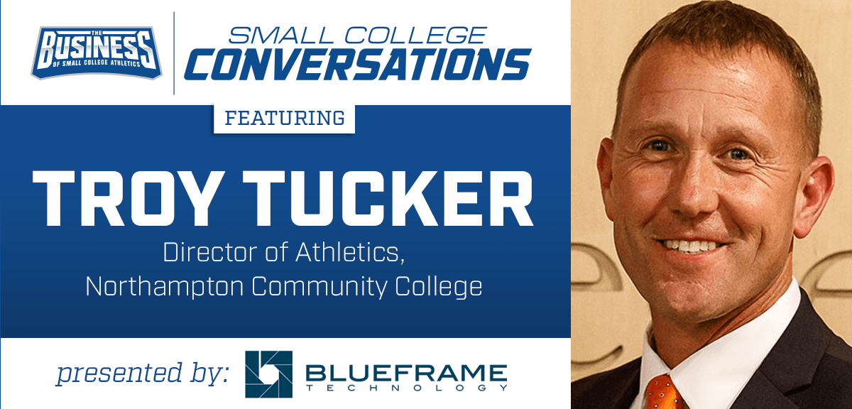 Keri Becker's Instagram, Twitter & Facebook on IDCrawl