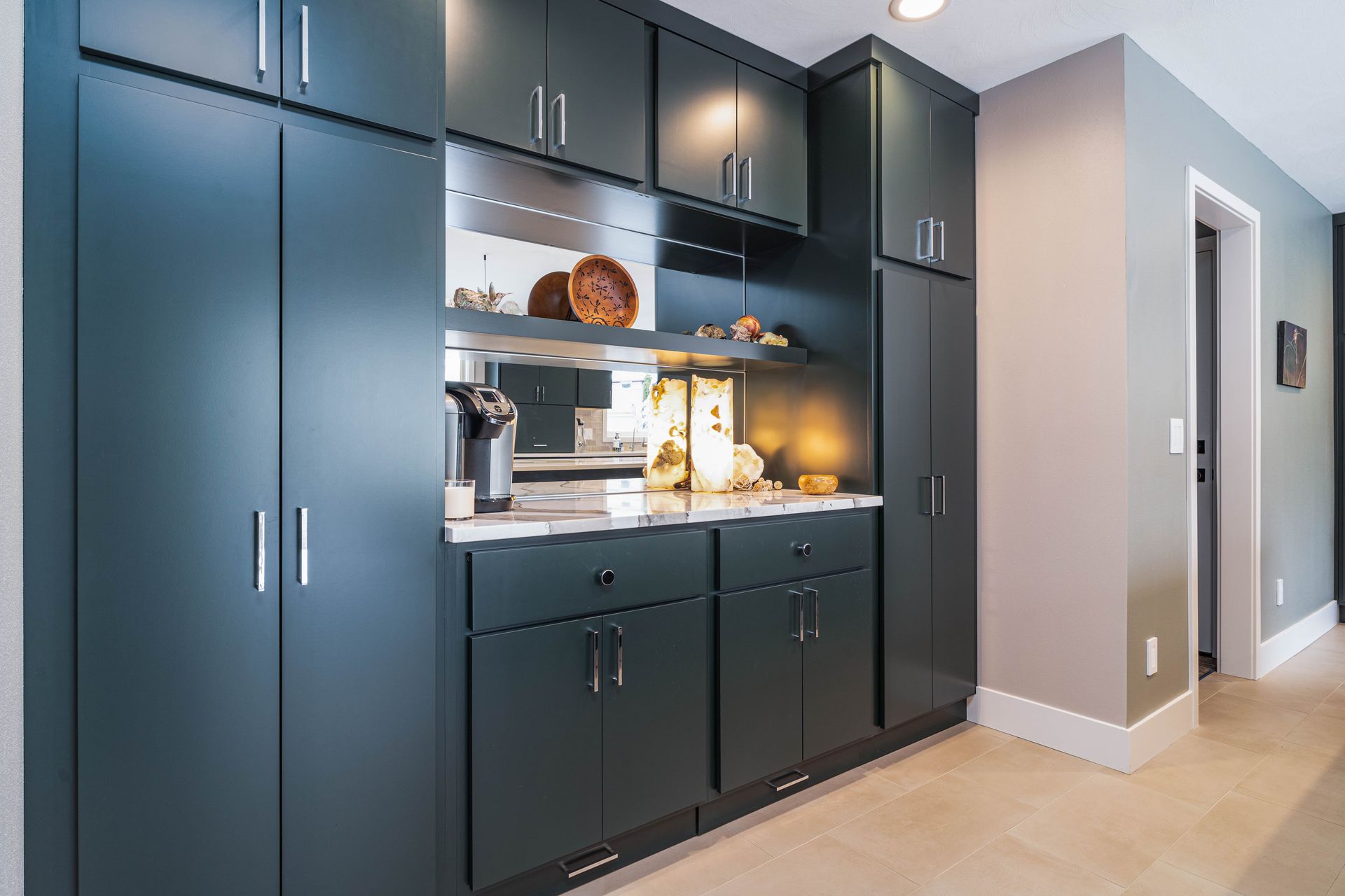 Portfolio | Artisol Design | Madison, WI