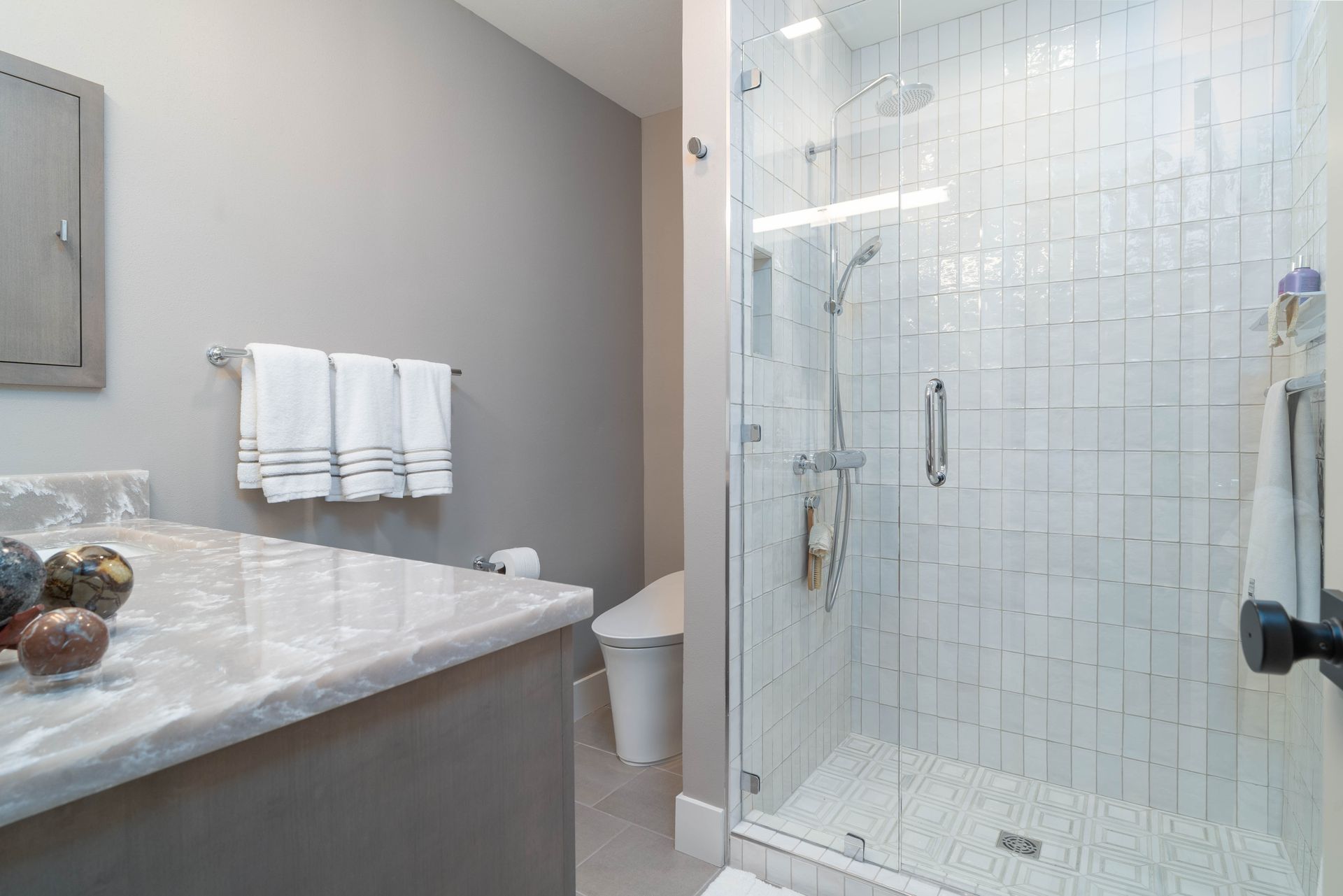 About Us | Artisol Design | Madison, WI