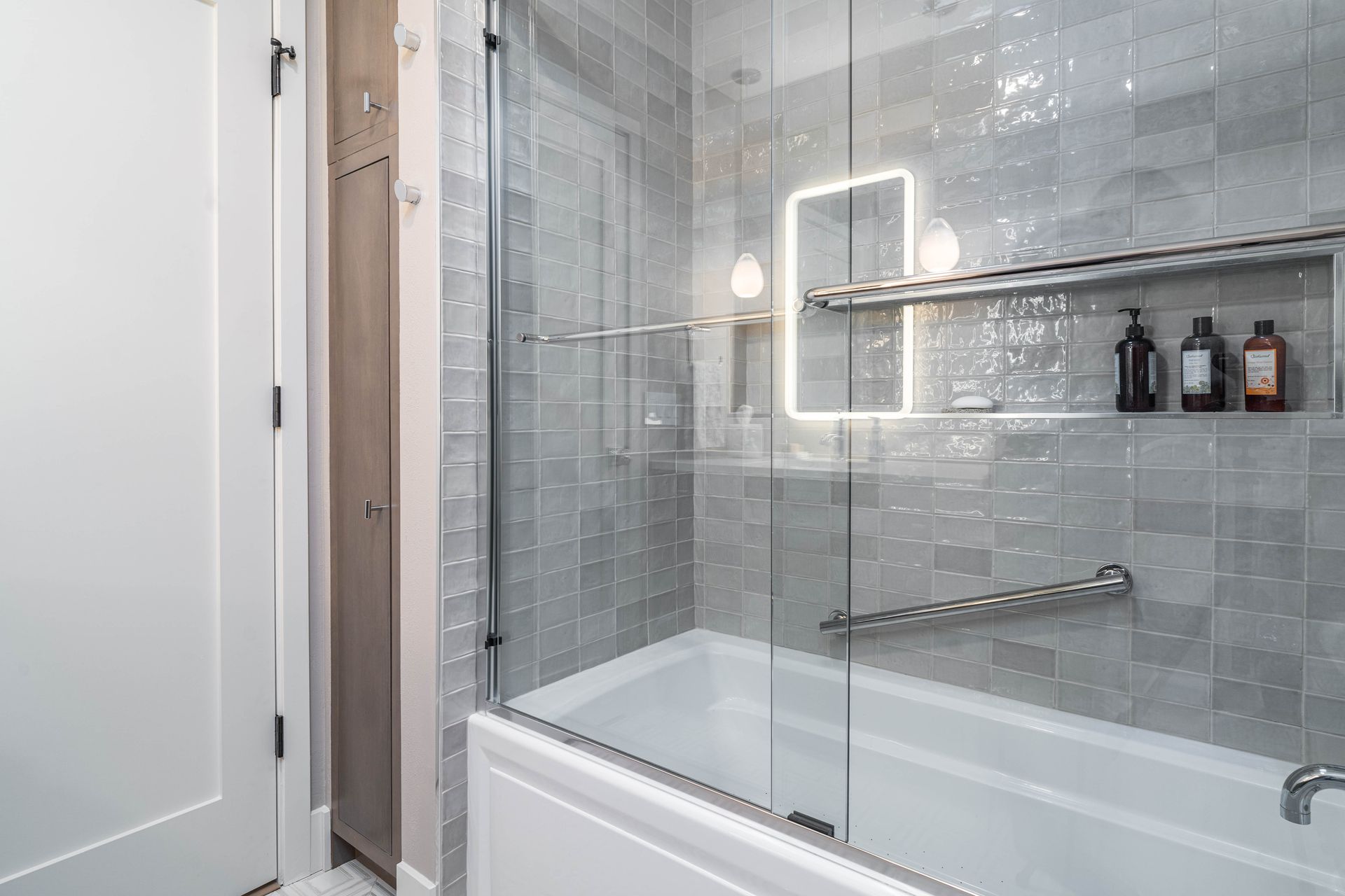 Portfolio | Artisol Design | Madison, WI