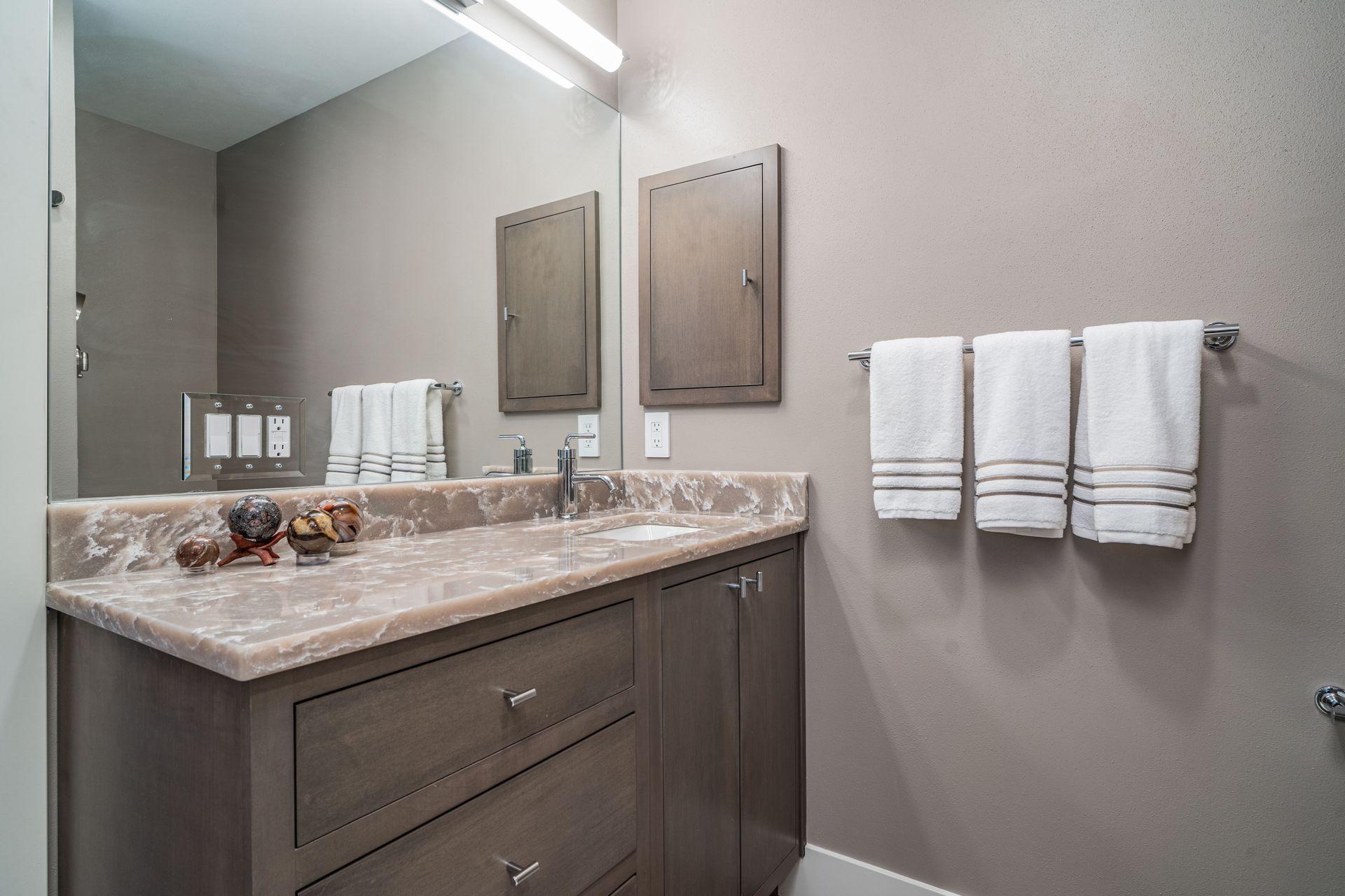 Portfolio | Artisol Design | Madison, WI