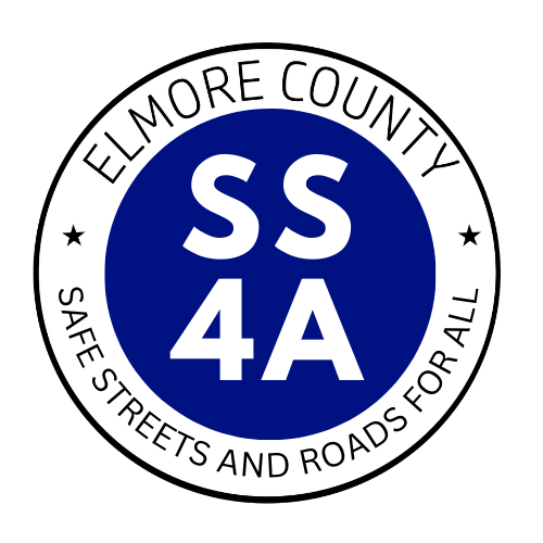 County Government Services | Elmore County Commission | Elmore County, AL