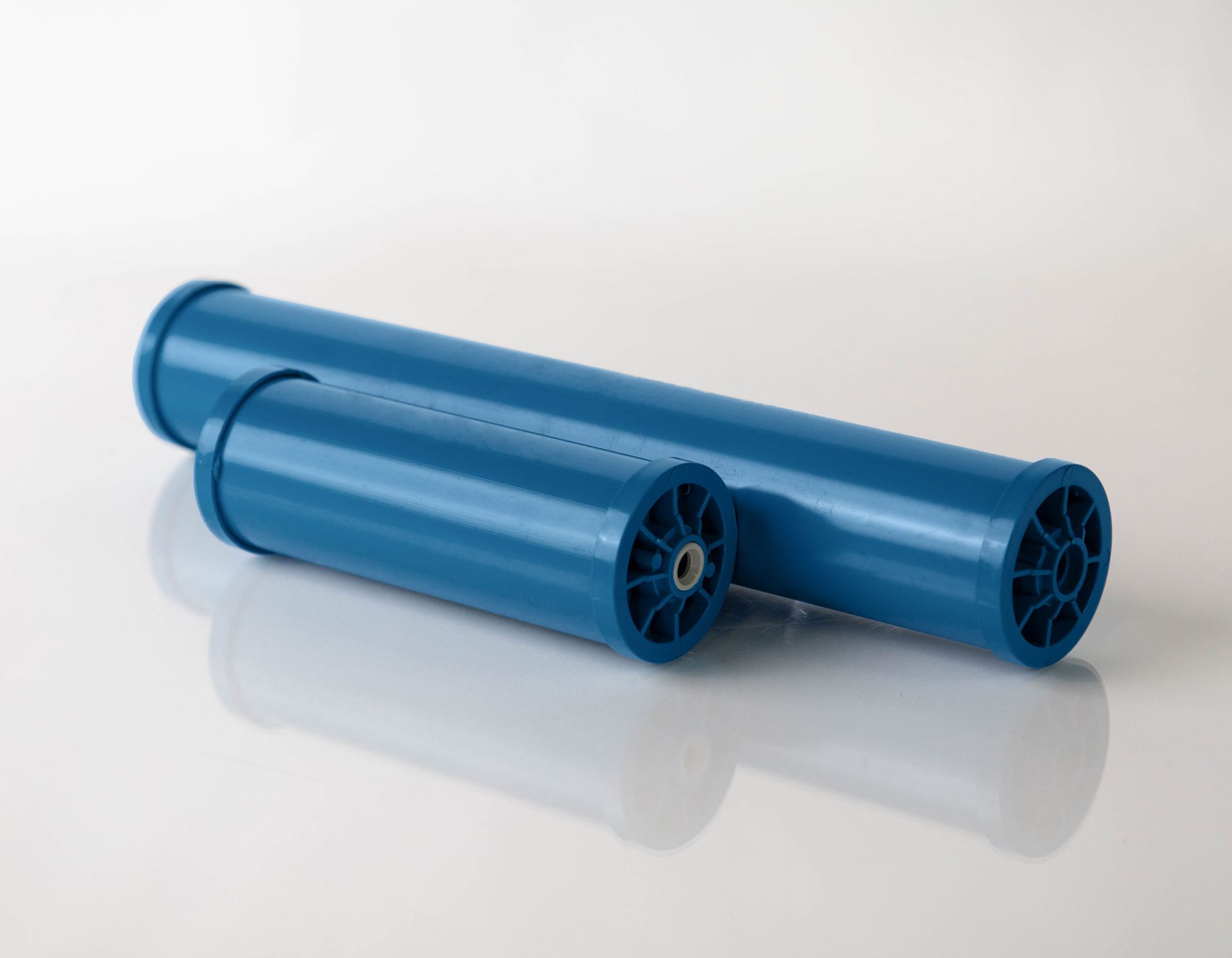 Water Filter Resin | High-Quality Solutions: Resin Products