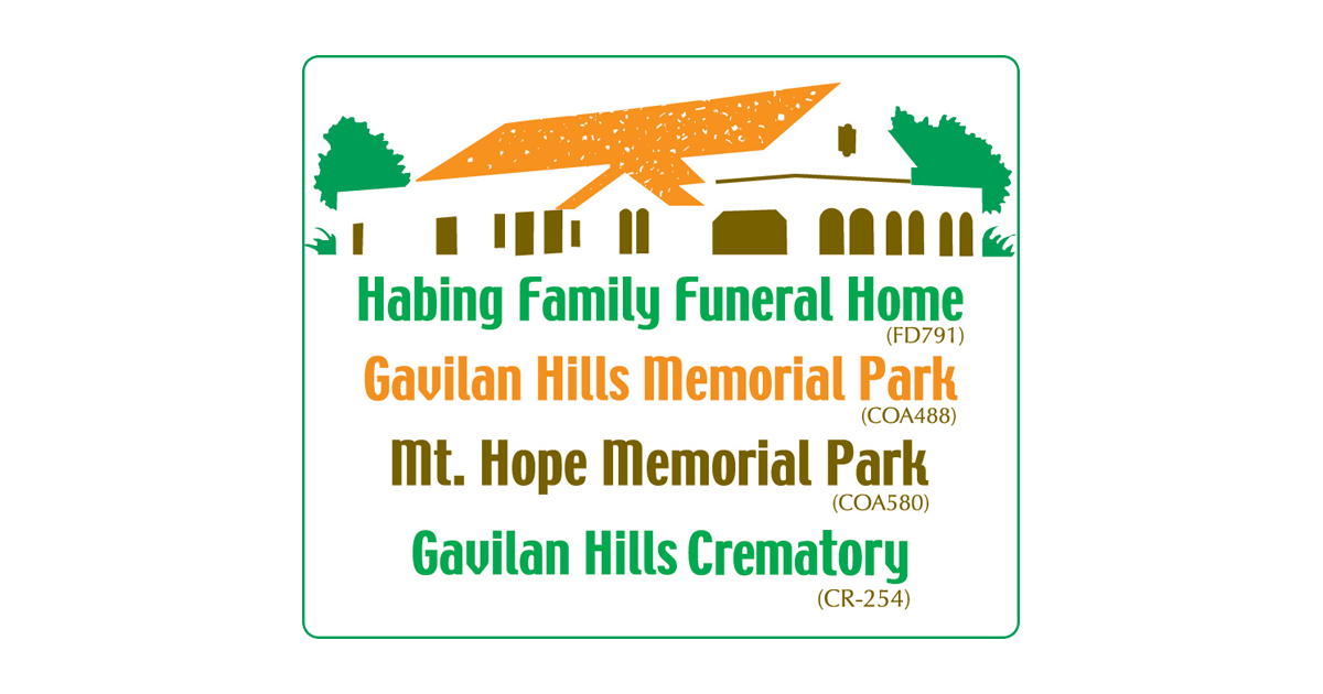 Obituary Notifications | Habing Family Funeral Home