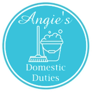Angie's Elite Cleaning Solutions - Toowoomba Cleaners