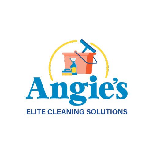 School Cleaning | Angie's Elite Cleaning Solutions